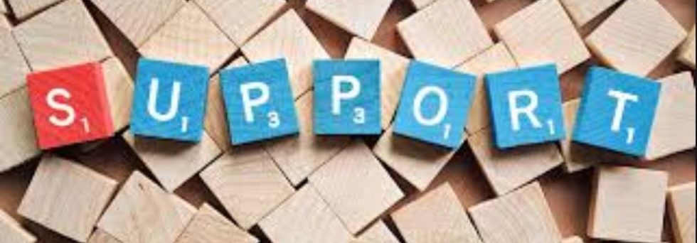 Who and How We Support - Prenger Solutions Group