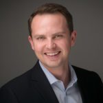 Setting Up Campaigns, Appeals, and Funds in Raiser's Edge