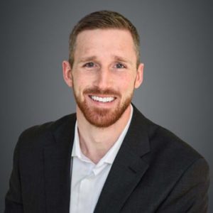 Home - Prenger Solutions Group