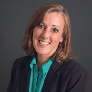 AutomateGenius™ - Prenger Solutions Group