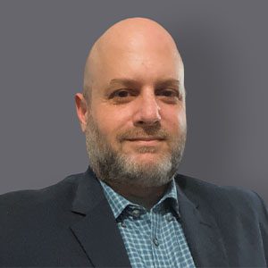 About Prenger Solutions Group | Catholic Church Fundraising