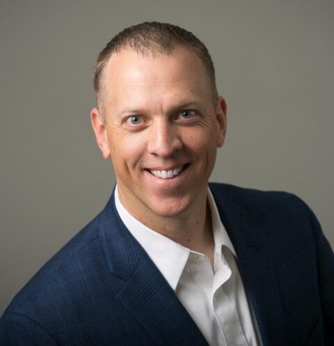 Tips and Hacks for Creating Reports and Dashboards in Raiser’s Edge ...